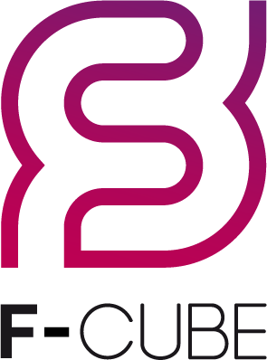 Accueil - F-Cube